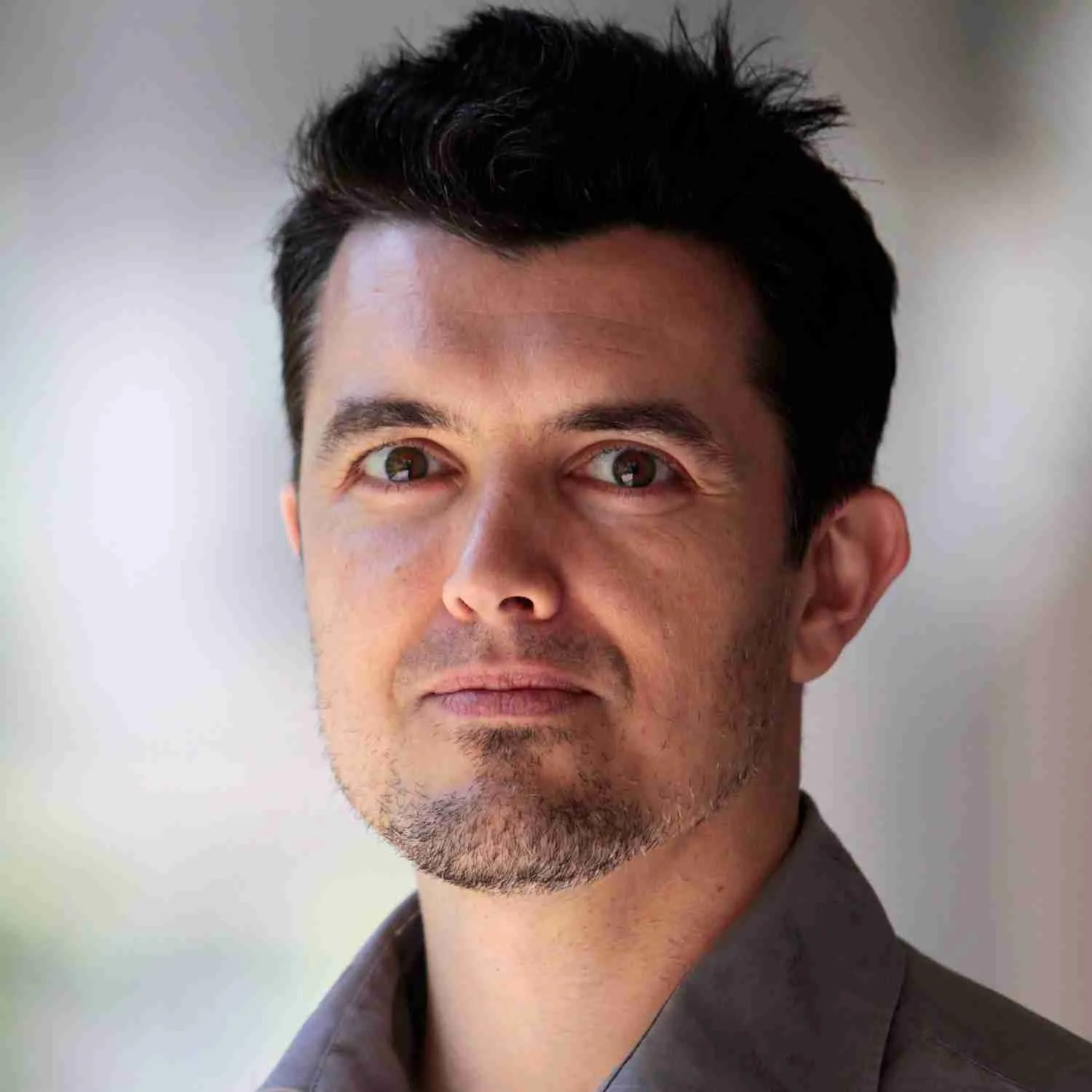 Franz E. Bauer | LSST Discovery Alliance