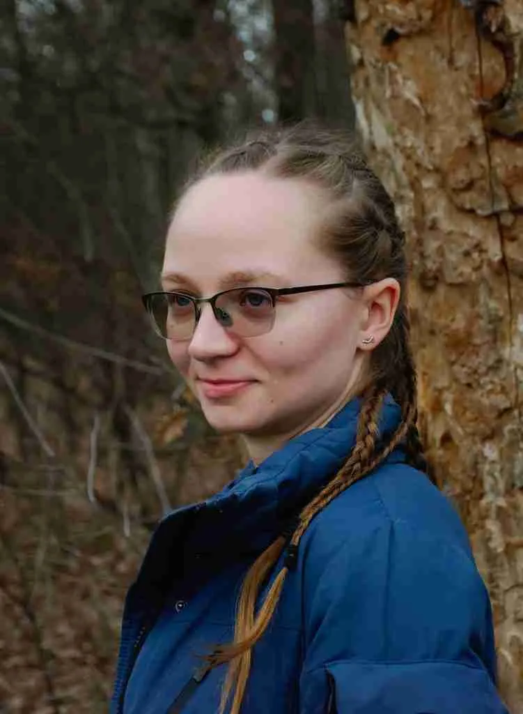 Meet Dr. Alex Razim - Inclusive Collaboration Awardee | LSST Discovery ...