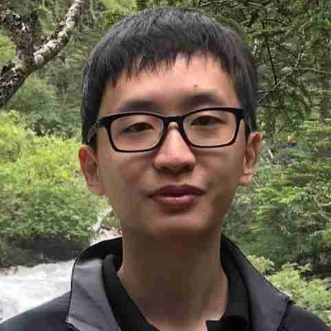 Meet the Data Science Fellows | LSST Discovery Alliance