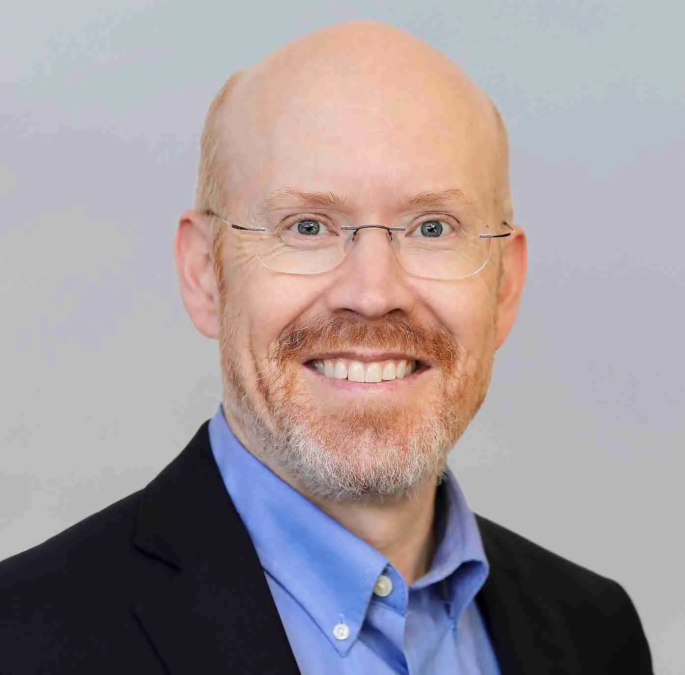 LINCC Frameworks Incubator Awardees | LSST Discovery Alliance