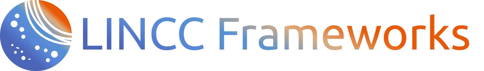 LINCC Frameworks | LSST Discovery Alliance